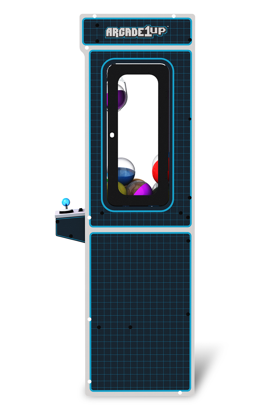 Arcade1Up Claw Machine