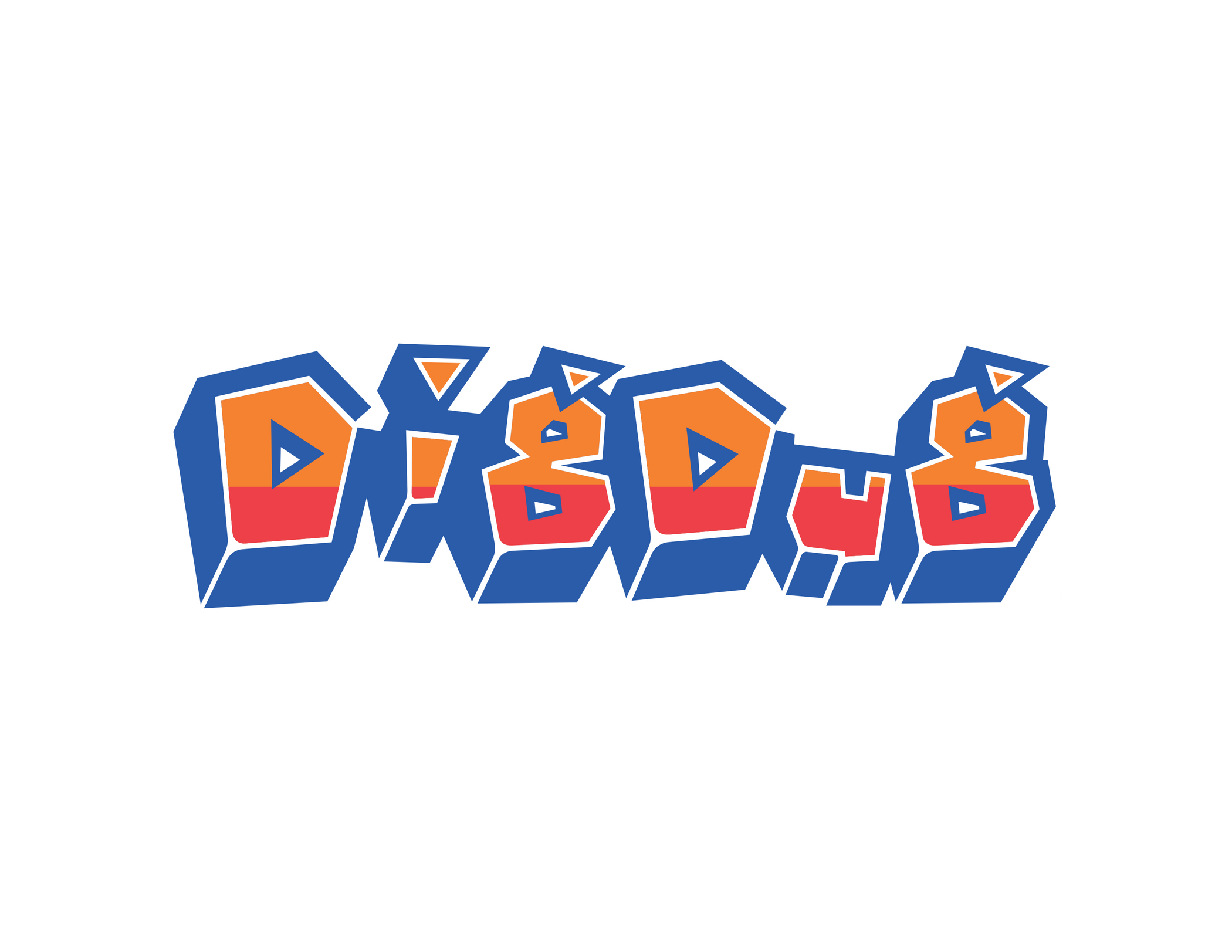 PAC-MAN Deluxe Arcade Machine