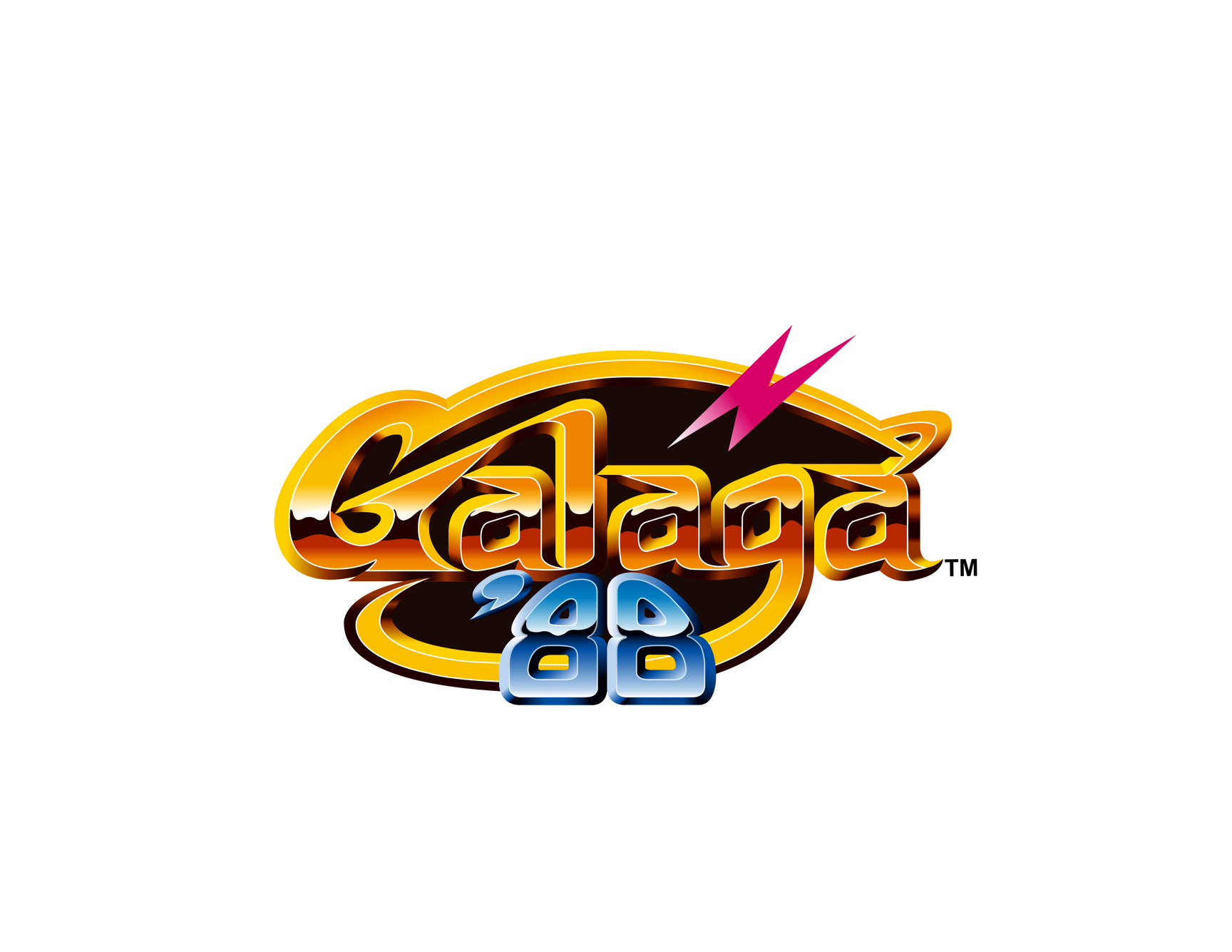 Class of '81 Deluxe Arcade Machine