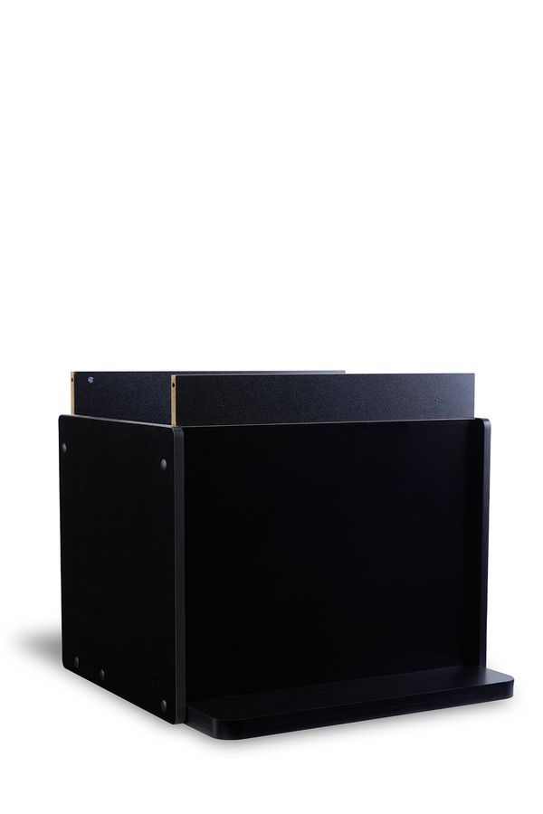 Classic SE Arcade Machine Riser