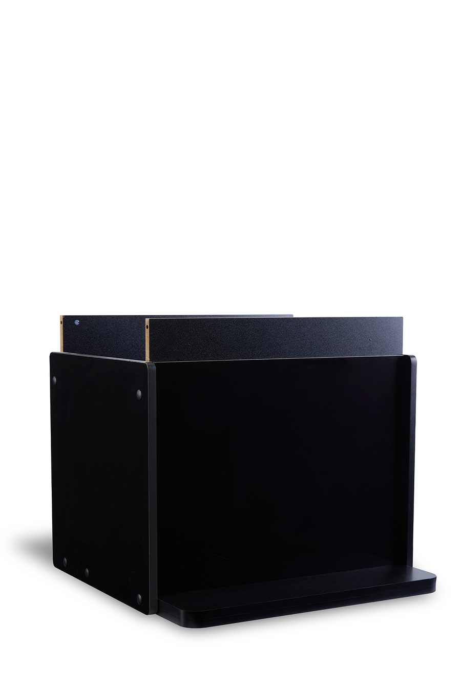 Classic SE Arcade Machine Riser