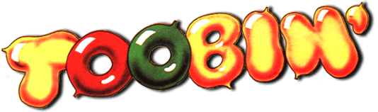 Mortal Kombat II Deluxe Arcade Machine