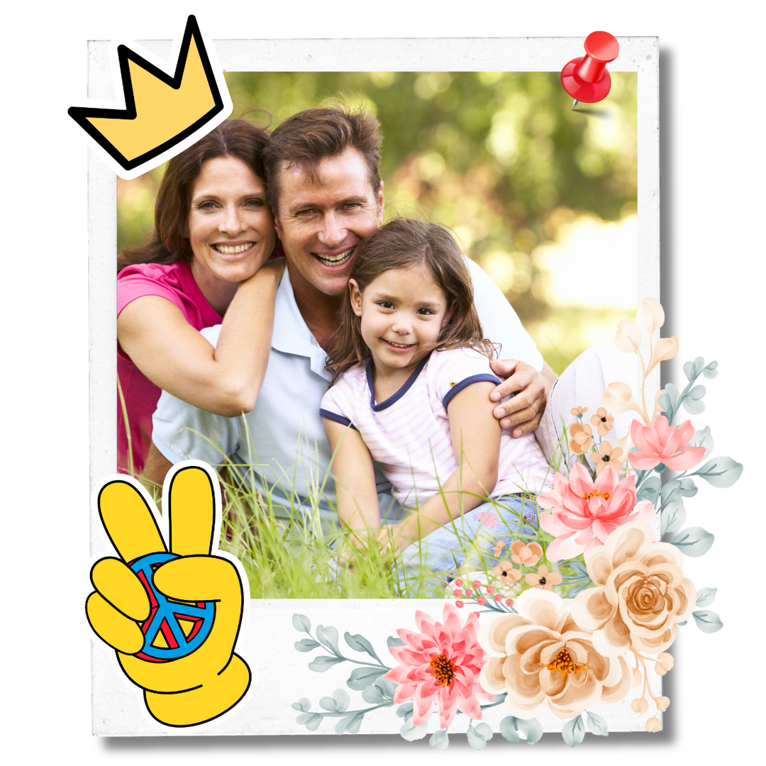 Arcade1up Photobooth