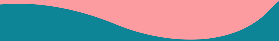 Arcade1up Photobooth