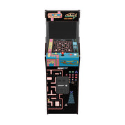 Class of '81 Deluxe Arcade Machine
