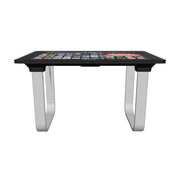 Infinity Game Table 32”