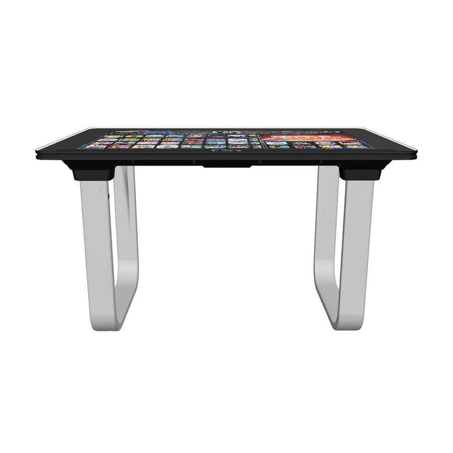 Infinity Game Table 32”