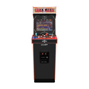 NBA Jam Deluxe 2-Player Arcade Machine