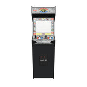 Street Fighter™ II Deluxe Arcade Machine