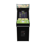 Golden Tee 3D Deluxe Arcade Machine