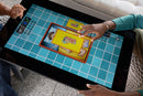 Infinity Game Table 32”#N# – Arcade1Up