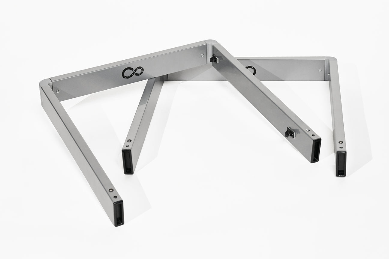 Infinity Game Table 32”